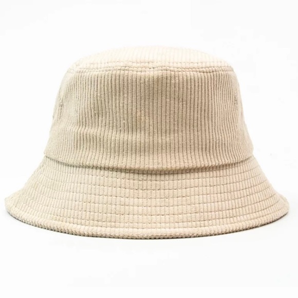 Urban Outfitters | Accessories | Urban Outfitters Khaki Sand Color ...